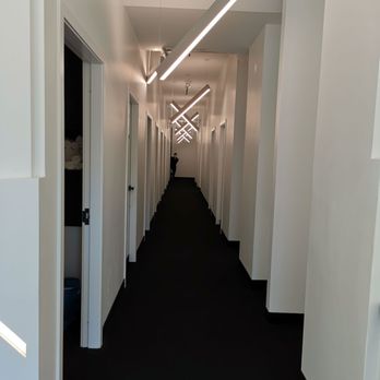 STEP UP MASSAGE & REHAB - YONGE & WELLINGTON - Updated January 2026 ...