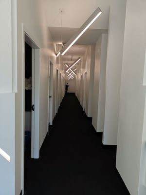 STEP UP MASSAGE & REHAB - YONGE & WELLINGTON - Updated December 2025 ...