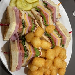 CEDARS SOUTH - Updated June 2025 - 39 Photos & 68 Reviews - 3322 S ...