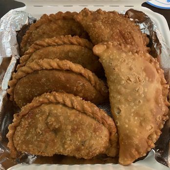 JOHNNY PACIFIC - Updated July 2025 - 1489 Photos & 2296 Reviews - 20133 ...