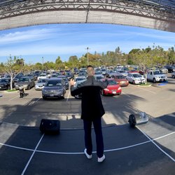 FAITH CHAPEL - 26 Photos & 17 Reviews - 9400 Campo Rd, Spring Valley ...