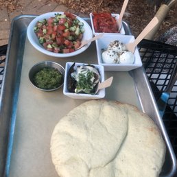 FIYA - Updated December 2025 - 328 Photos & 272 Reviews - 5419 N Clark ...