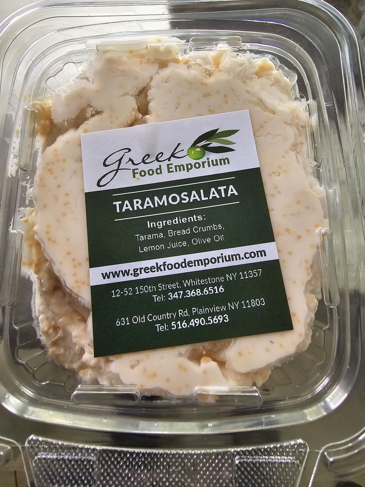 GREEK FOOD EMPORIUM - Updated November 2025 - 27 Photos & 17 Reviews ...