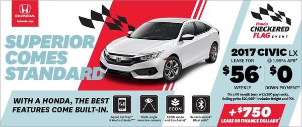 MARV JONES HONDA - Updated January 2026 - 25 Photos & 27 Reviews ...