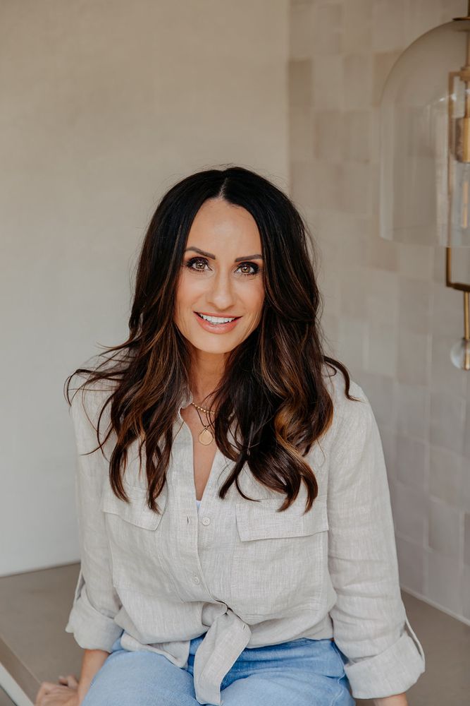 ROBYN FLINT - REAL - Updated December 2025 - 22 Photos & 14 Reviews ...