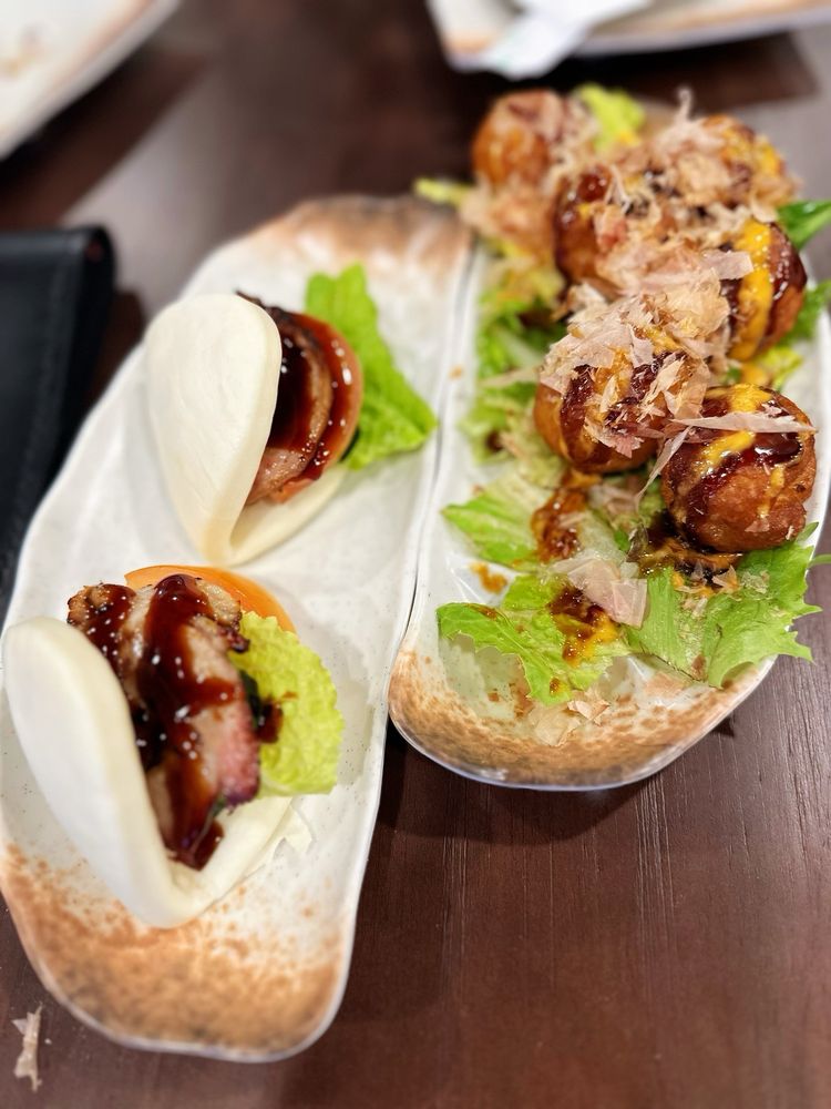 BLOOMY KITCHEN - Updated September 2025 - 222 Photos & 79 Reviews ...