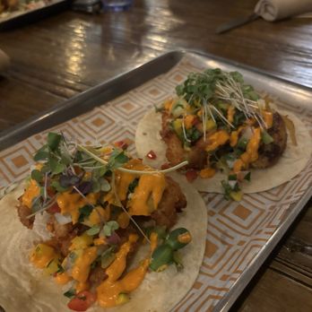 TOCAYO TAQUERIA & TEQUILA - Updated December 2025 - 829 Photos & 460 Reviews - 810 Ivy St ...