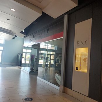 VOLUSIA MALL - Updated October 2025 - 191 Photos & 74 Reviews - 1700 W ...