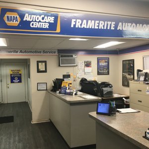 CENTRAL SERVICE & REPAIR - Updated July 2024 - 23 Reviews - 1026 ...