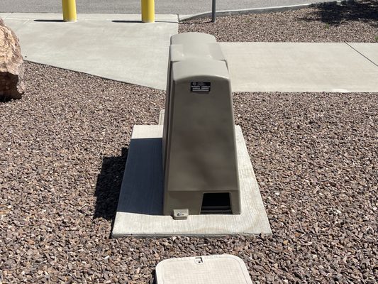 SILVA’S BACKFLOW PREVENTION SERVICES - Updated May 2025 - Request a ...