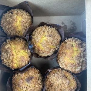 RED BENCH BAKERY - 57 Photos & 77 Reviews - 500 N Chestnut St, Chaska ...