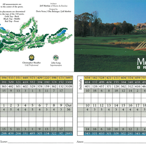 GENEVA FARM GOLF COURSE - Updated December 2025 - 45 Photos & 28 ...