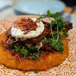 BARCHA - Updated October 2025 - 1932 Photos & 870 Reviews - 28 Fremont ...