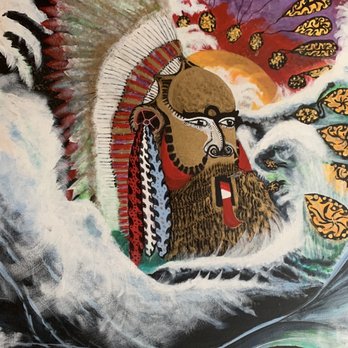 CAFE SASSO - Updated December 2025 - 290 Photos & 222 Reviews - 739 ...