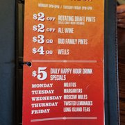 CIRCLE 7 RANCH - 249 Photos & 322 Reviews - 11769 Manchester Rd, St ...