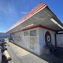 ROCK-COLA 50’S CAFE - Updated August 2025 - 230 Photos & 199 Reviews ...