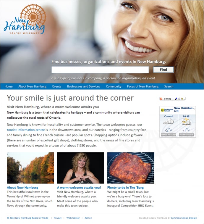 COMMON SENSE DESIGN - Updated March 2025 - Request Consultation - 16 ...