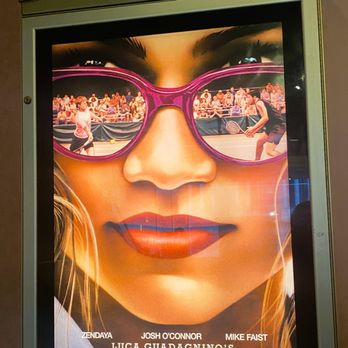 AMC 34TH STREET 14 - Updated July 2025 - 812 Photos & 587 Reviews - 312 ...