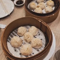 FULL HOUSE DUMPLING - Updated December 2025 - 1317 Photos & 334 Reviews ...