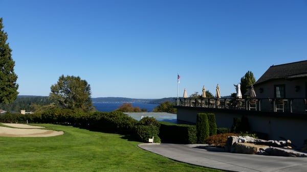 SAND POINT COUNTRY CLUB - Updated December 2025 - 12 Photos & 20 ...