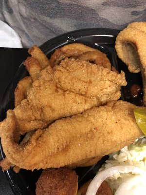 SWAMP JOHN’S RESTAURANT & CATERING - Updated October 2024 - 64 Photos ...