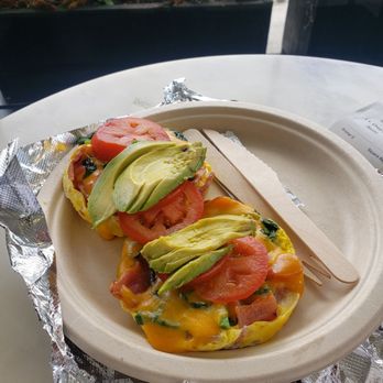 PERFECT POUR CAFE - Updated April 2025 - 463 Photos & 406 Reviews ...