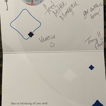 OVIEDO MEDICAL CENTER - Updated December 2025 - 24 Photos & 138 Reviews ...