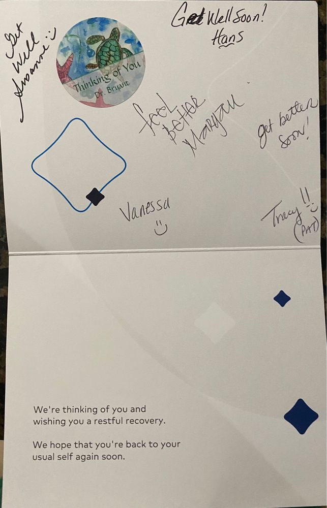 OVIEDO MEDICAL CENTER - Updated December 2025 - 24 Photos & 138 Reviews ...