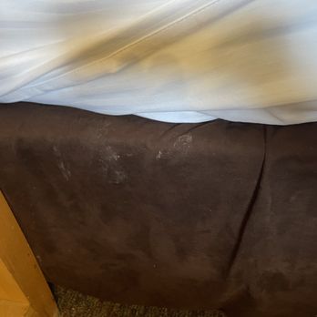 ARIZONA CHARLIE’S DECATUR - Updated July 2024 - 228 Photos & 341 ...