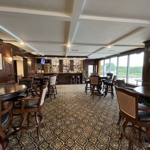 HALLBROOK COUNTRY CLUB - Updated June 2025 - 16 Photos - 11200 ...