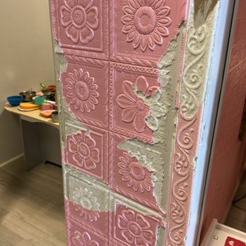 THE FUN FACTORY - Updated December 2025 - 53 Photos & 12 Reviews - 120 ...