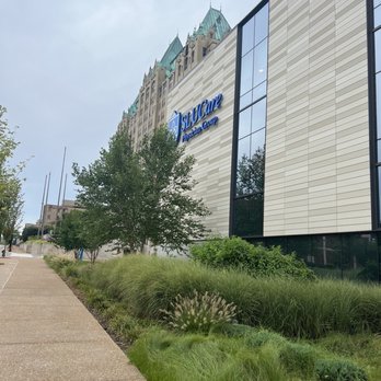 SLUCARE - DERMATOLOGY - Updated January 2026 - 10 Photos - 1225 S Grand ...