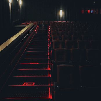 AMC PORT CHESTER 14 - Updated November 2025 - 49 Photos & 125 Reviews ...