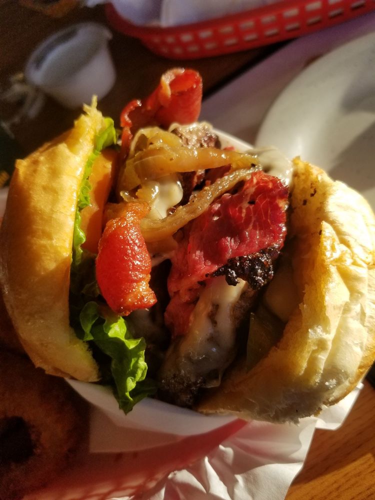 CRONIES SPORTS GRILL - 190 Photos & 240 Reviews - 2752 Cochran St, Simi ...