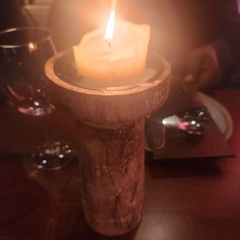 GINGER - Updated March 2025 - 133 Photos & 34 Reviews - 744 Red Lion Rd ...