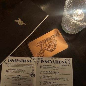 CANON - Updated December 2025 - 2073 Photos & 1130 Reviews - 928 12th ...