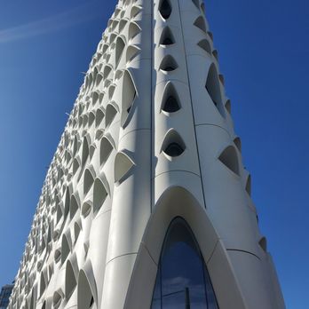 PASQUE - Updated May 2025 - 72 Photos & 25 Reviews - 240 14th St ...