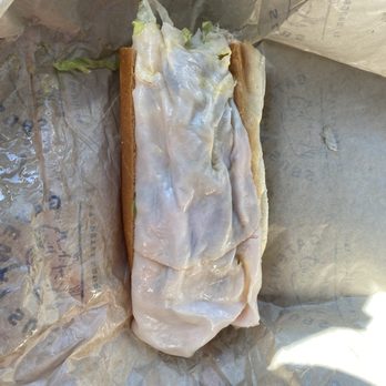 GATEWAY SUBS - Updated November 2025 - 91 Photos & 157 Reviews - 3112 ...