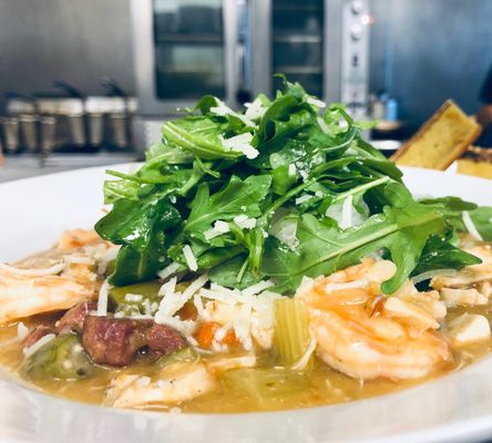 GROUNDLEVEL 105 - 152 Photos & 176 Reviews - 105 W St Charles Rd ...