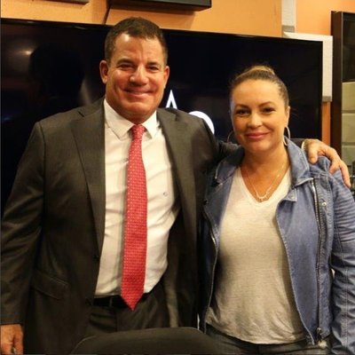 THE LAW OFFICES OF MICHAEL S LAMONSOFF - Updated September 2025 - 30 ...