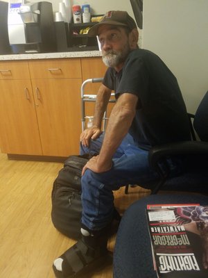 CONCENTRA URGENT CARE - PHOENIX - Updated December 2025 - 24 Photos ...