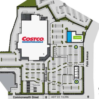 COSTCO GASOLINE - Updated October 2025 - 310 Photos & 194 Reviews ...