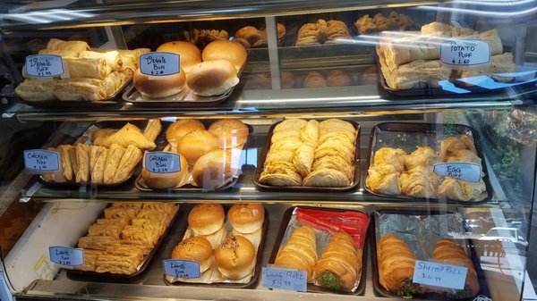 CAFE TAZZA - 367 Photos & 639 Reviews - 4584 Dublin Blvd, Dublin, CA ...