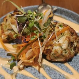 BALOS ESTIATORIO - Updated December 2025 - 1053 Photos & 358 Reviews ...