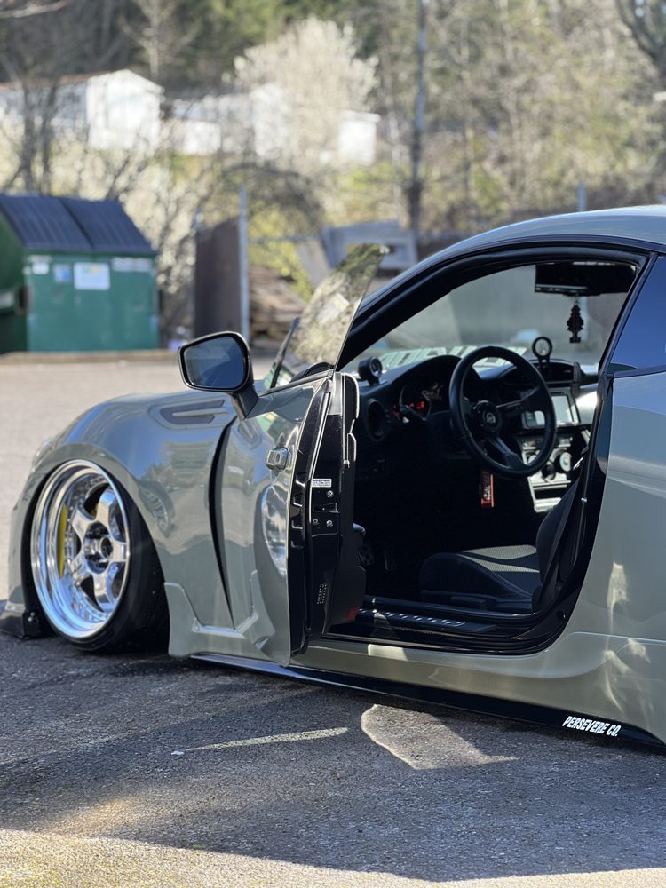 DOUG’S DIAMOND DETAIL - Updated September 2025 - 16 Photos - Damascus ...