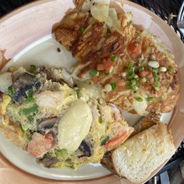 THE STONE HOUSE CAFE - 1221 Photos & 1258 Reviews - 1907 S Arlington ...