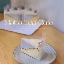 MOTTO TEA CAFE - Updated October 2025 - 2682 Photos & 1072 Reviews ...