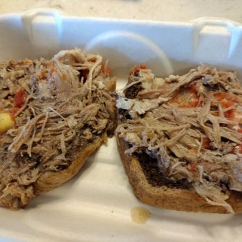 808 DELI - Updated May 2025 - 673 Photos & 1135 Reviews - 2439 S Kihei ...