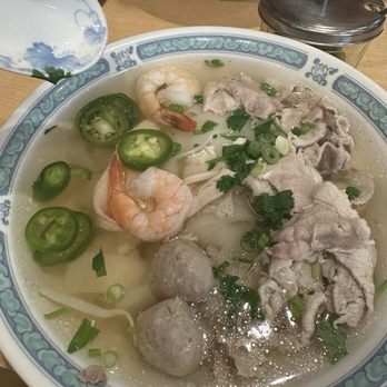 NEW TUNG KEE NOODLE - Updated May 2025 - 924 Photos & 429 Reviews ...