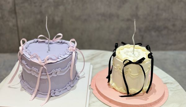 CC CAKE - Updated May 2024 - 487 Photos & 145 Reviews - 1031 S Baldwin ...